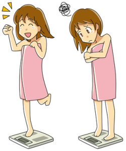 Set Up Your Environment For Success